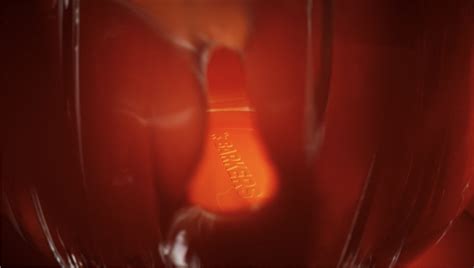 Barkers Aivaras Ligeika