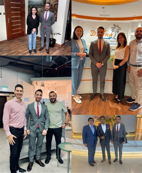 Yazan Alabbadi On Linkedin Connectwithus Alltogether