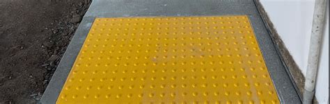 How Does ADA Compliance Affect Existing Facilities