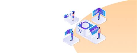 公司博客 Pacvue