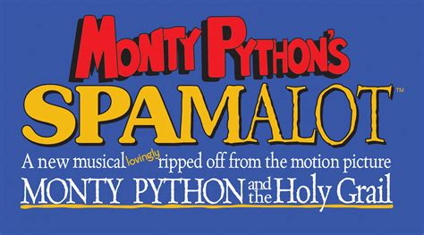 Arts Beat Python Sing Along Orlando Magazine