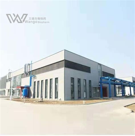 Hexamidine 99 Cas 659 40 5 For Skin White Powder Iso 9001 Certificate