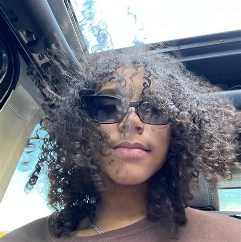 Ethan Killion When The Drank Start Hittin😭