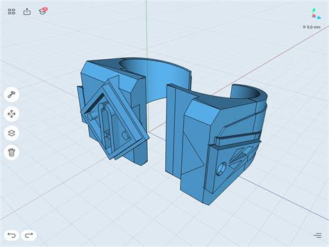 Free And Inexpensive Cad Programs