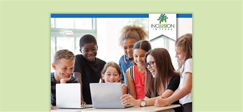 Udl Implementation Guide For Educators In Texas Texas Sped Support