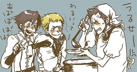 ファイアーエムブレム覚醒 子世代男子 Koのマンガ Fe ファイアーエムブレム ロランファイアーエムブレム Pixiv