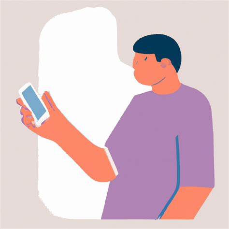 Virtual Sms Verification A Guide To Using Temporary France Phone