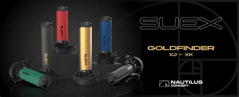 Advances In Photogrammetry Reduce Cost Of Underwater 3d Modelling Indepth