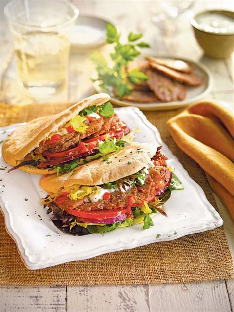 Recetas con carne picada fáciles y deliciosas