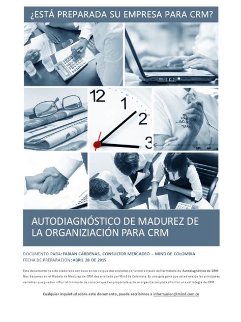 Pdf Plantilla Madurez Crm Dokumen Tips