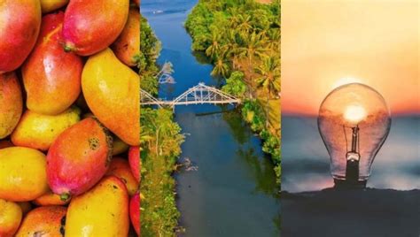 Guia Aponta Caminhos Para Tornar As Cidades Mais Sustentáveis