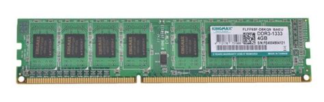 GDDR RAM là gì Phân biệt DDR RAM và GDDR RAM