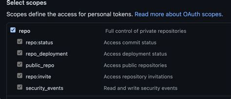 lower organization admin token requirement · issue 231 · laminas