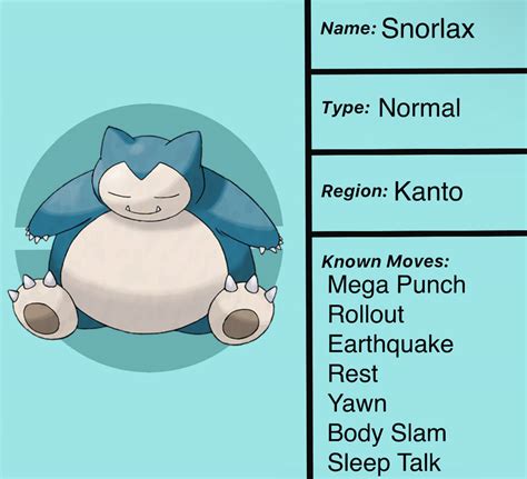 Obelixs Snorlax By Beatlesfangirl15 On Deviantart