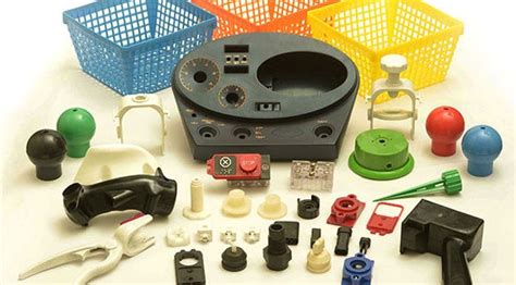 Apa Itu Injection Molding Panduan Lengkap Untuk Pemula