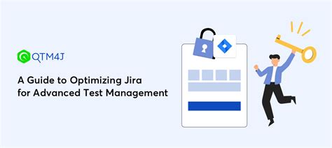 best test management and automated testing tools qmetry