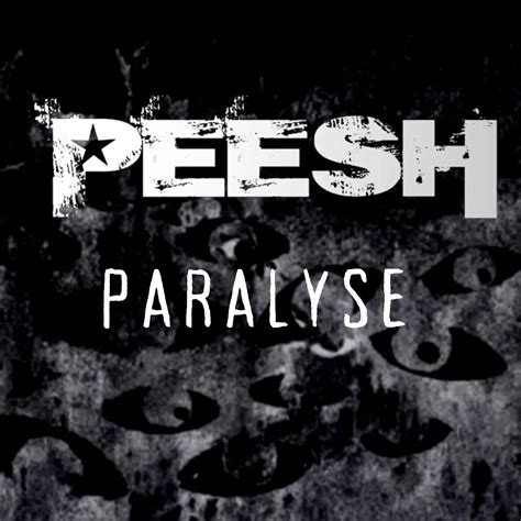 Peesh Kicks Off The Perennial Project
