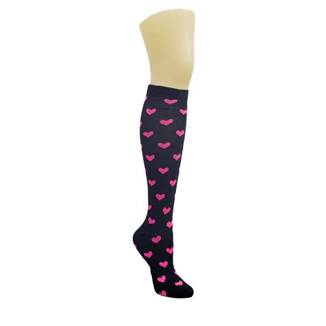 Knee High Socks For Women