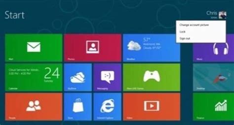 Why Microsoft Killed Windows Live