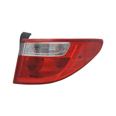 Replace HY2805125R Remanufactured OE Passenger Side Outer