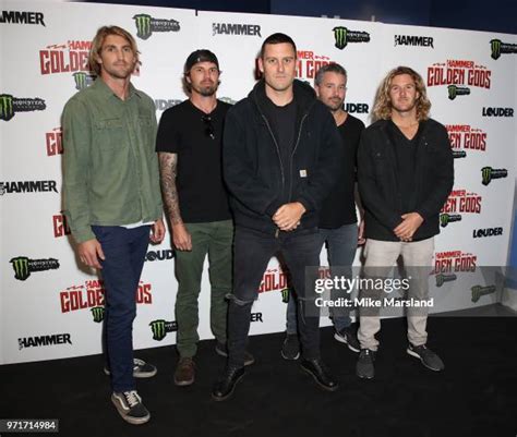 June Mccall Photos And Premium High Res Pictures Getty Images