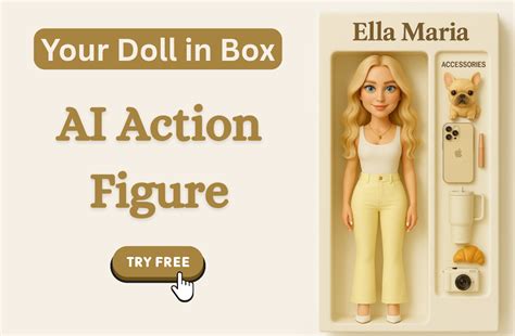 Try Blender Mcp Ai Powered 3d Modeling Free Open Ai Sea