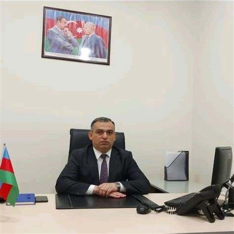 parviz aliyev on linkedin fm attestasiya imtahan