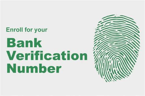 Link Your NIN BVN To Your Bank Account In 4 Easy Steps