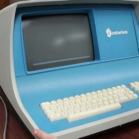 minicomputer restoration hanging in the balance hackaday