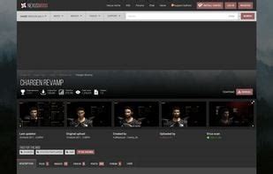 Modland Alternatives Top Modding Apps Similar Websites