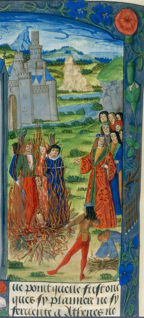 Church In The Middle Ages From Dedication To Dissent