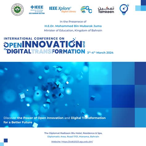 Pdf Open Innovation In The Public Sector Synthesis
