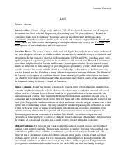 Lab Docx Summer Course Hero