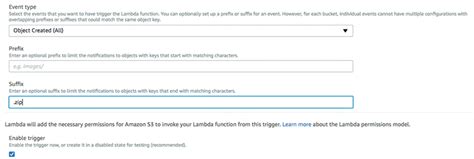 Build A March Madness Predictor Application Supported By Amazon