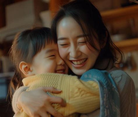 6세한글 6세한글공부 가르치는팁 네이버 블로그