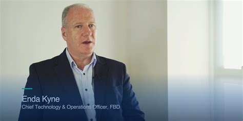 Forcepoint Ddr Leading Solution For Data Detection And Response