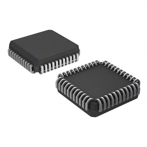 Memory PROM IC Buy Memory PROM IC XILINX IC Stocking Distributor Of XILINX IC