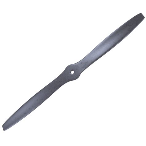 3d Model Propeller V3