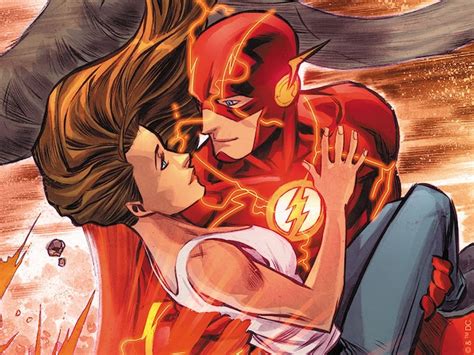 The Flash Only In Theaters June 16 Official Hub On