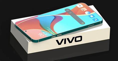 Top GB RAM Phones September MP Cameras MAh Battery
