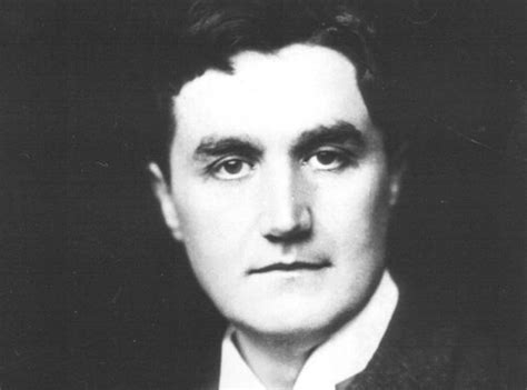 The Music Of Vaughan Williams On Somm Recordings Somm Recordings