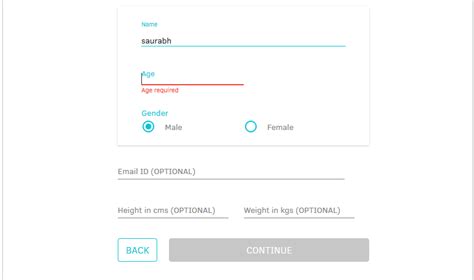 Selenium Element Not Found On Phantomjs But Working Fine On Chrome