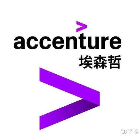 招聘｜2023埃森哲校招正式启动！来自埃森哲招聘