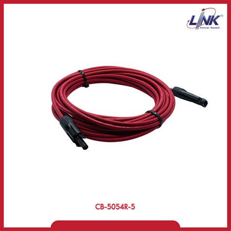 สินค้าและบริการ Interlink ผู้จำหน่าย สายแลน Utp สายไฟเบอร์ออฟติก สายไฟ