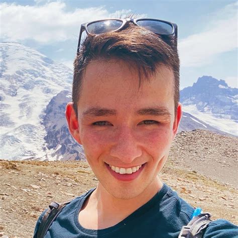 Maximilian Alexander Youtube