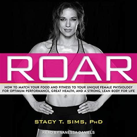 The New Primal Blueprint Reprogram Your Genes For