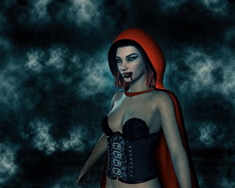 Face Sexy Model Free Photo On Pixabay