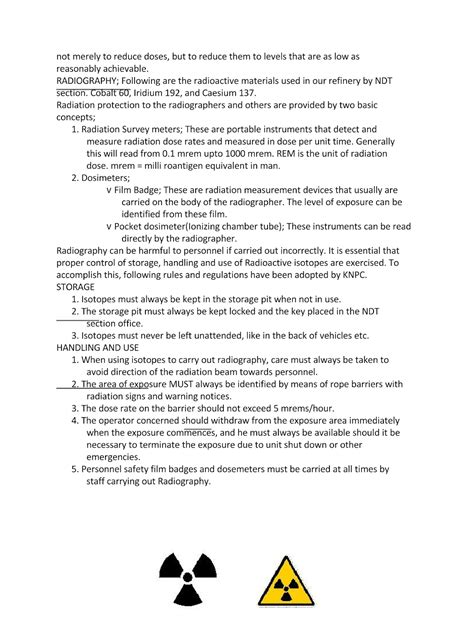 100 Safety Topics For Daily Toolbox Talk Safety Topics