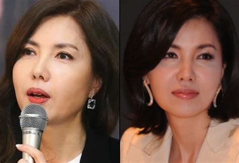 백지연 아들 누구 결혼소식에 과거 발언 화제 아들 여자친구가 아주 좋다 더데이즈