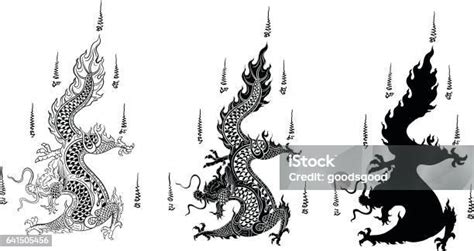 태국 전통 문신 Yantra 대만 문화에 대한 스톡 벡터 아트 및 기타 이미지 대만 문화 벡터 수집 Istock